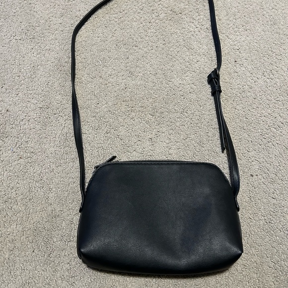 Universal Thread | Bags | Universal Thread Crossbody Purse | Poshmark